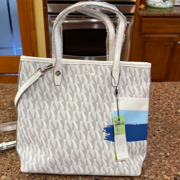 Sam Edelman | Bags | Clearance Salenwt Sam Edelman Convertible Medium ...